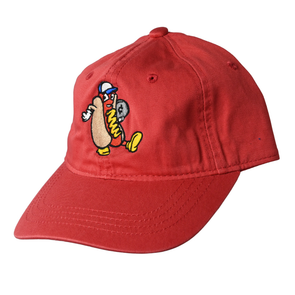 Apparel – Vermont Lake Monsters Team Store