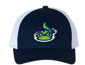 Apparel – Vermont Lake Monsters Team Store