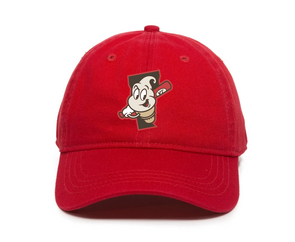 Apparel – Vermont Lake Monsters Team Store